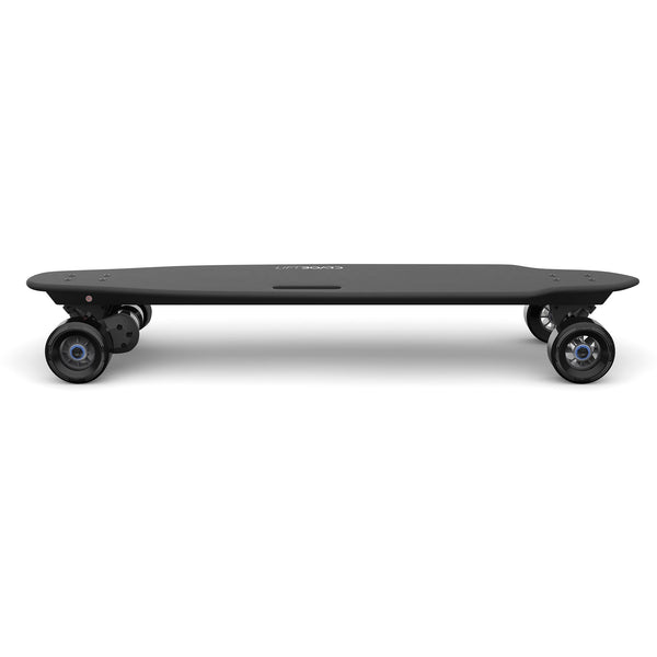 Liftboard Dual Motor Electric Skateboard – Electric Bike Revolution